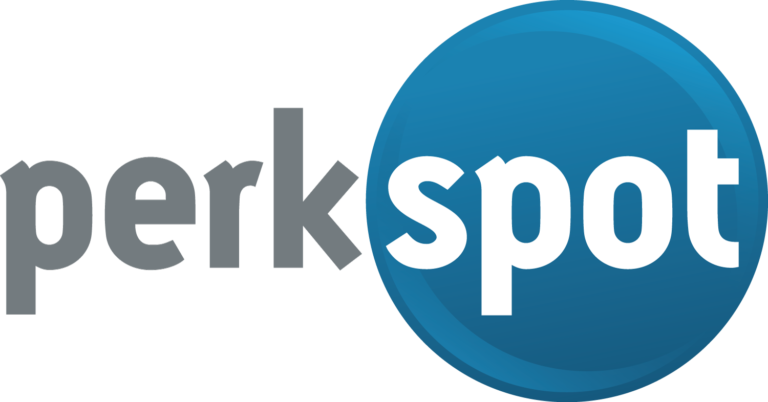 perkspot-logo-color-1500x768 | KSKJ Life