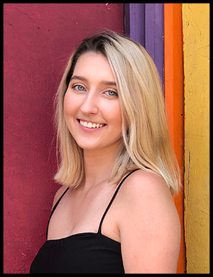 KSKJ Life Educational Grant Program | KSKJ Life