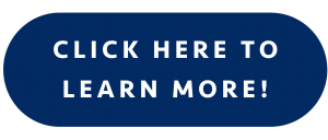 KSKJ Life | We Connect For Life | Life Insurance & Annuities