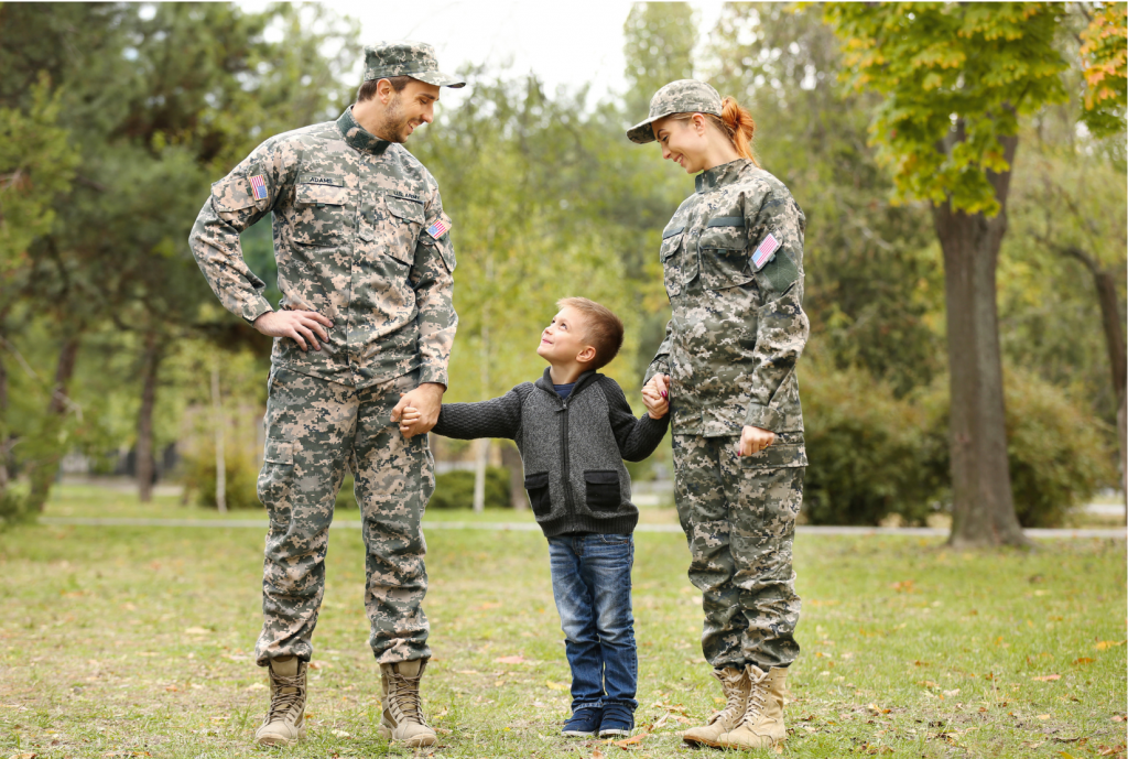 Supporting Soldiers Campaign 2021 | KSKJ Life