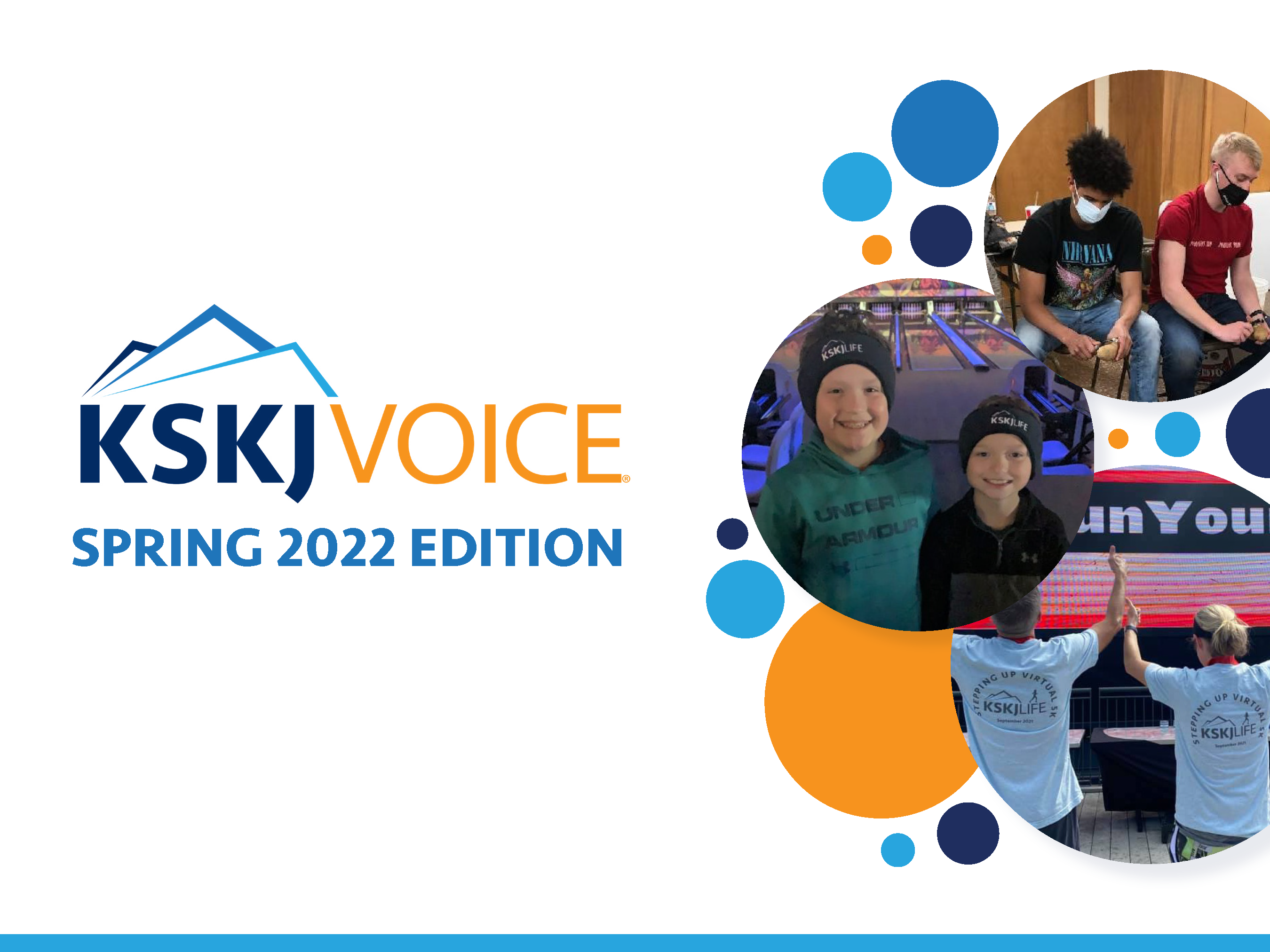 KSKJ_Spring22Voice_Digital_Page_1 | KSKJ Life