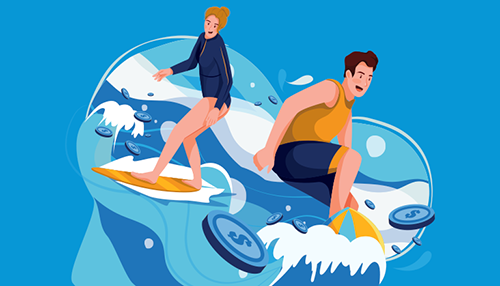 KSKJ Life | We Connect For Life | Life Insurance & Annuities