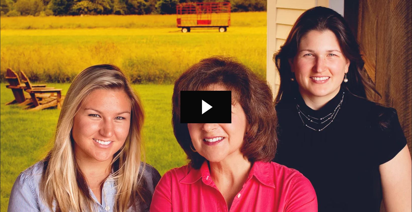 Real Life Story- Why Life Insurance | KSKJ Life