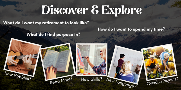 Discover, Explore, Enjoy. Repeat. | KSKJ Life