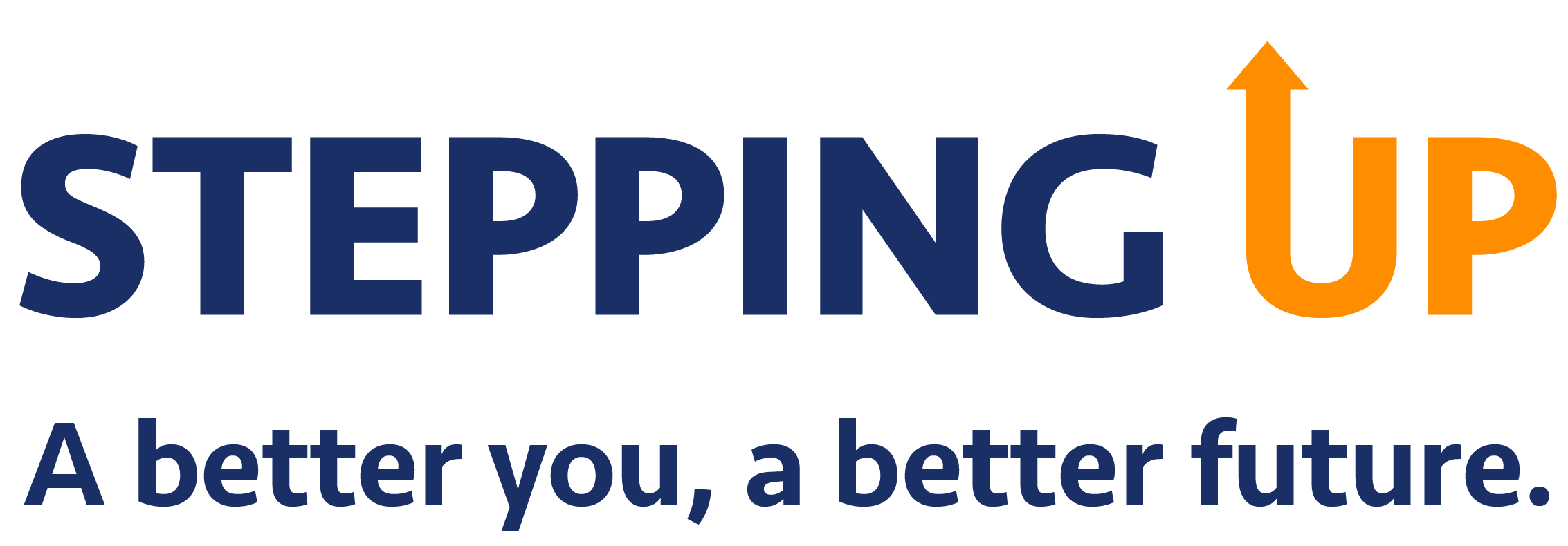 KSKJ_SteppingUpLogo_rstepping-up-side | KSKJ Life