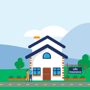 Life Insurance | KSKJ Life