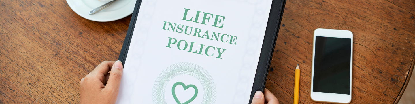 9 Reasons to Review Your Life Insurance Policies Annually | KSKJ Life
