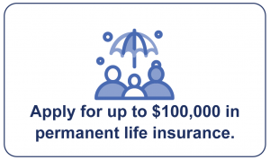 Precision Plan | KSKJ Life