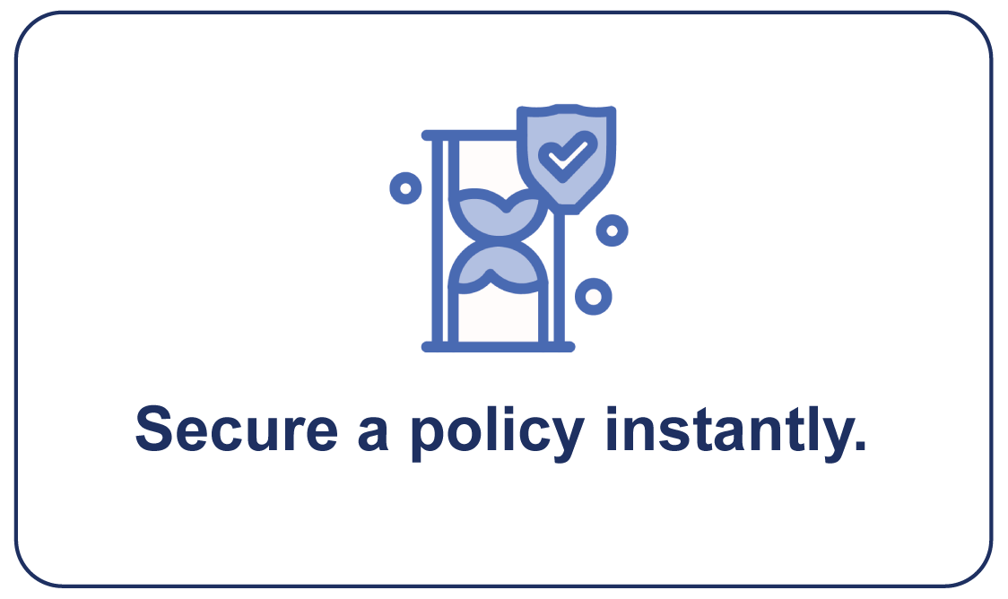 Precision Plan | KSKJ Life