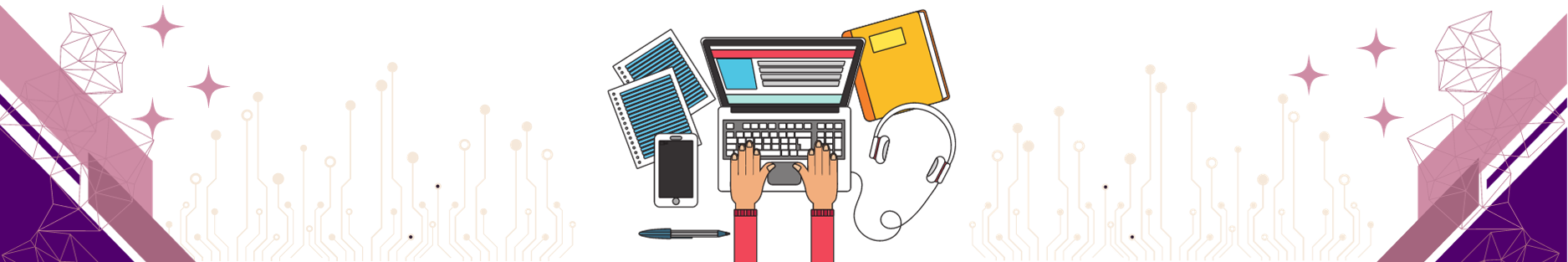 Digital Legacy Planning | KSKJ Life