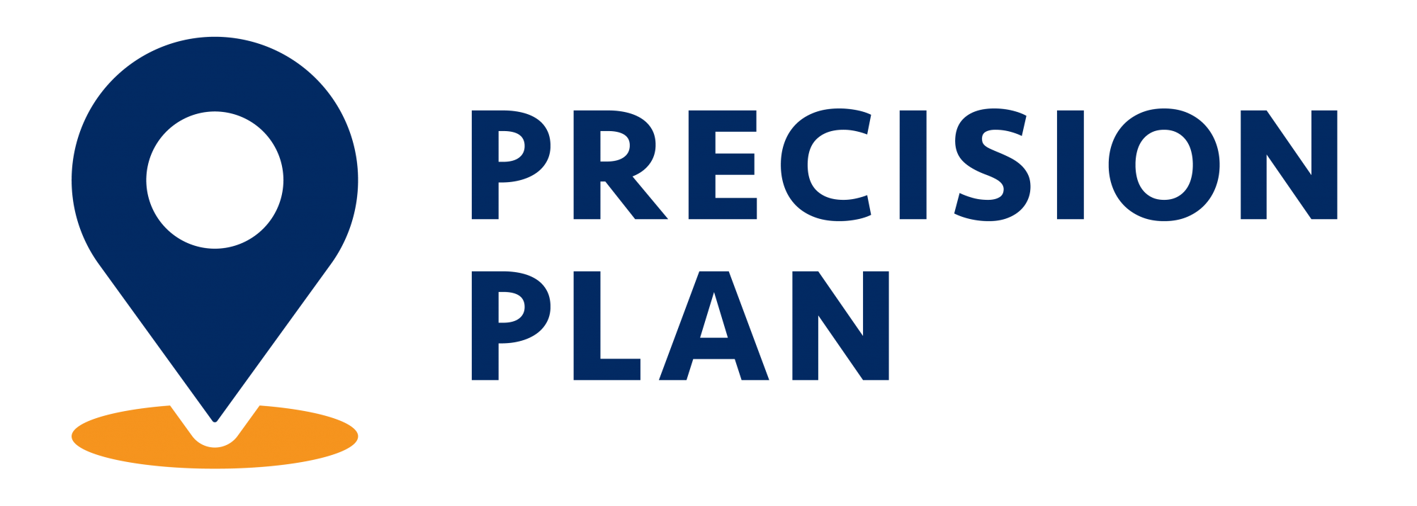 Precision Plan | KSKJ Life