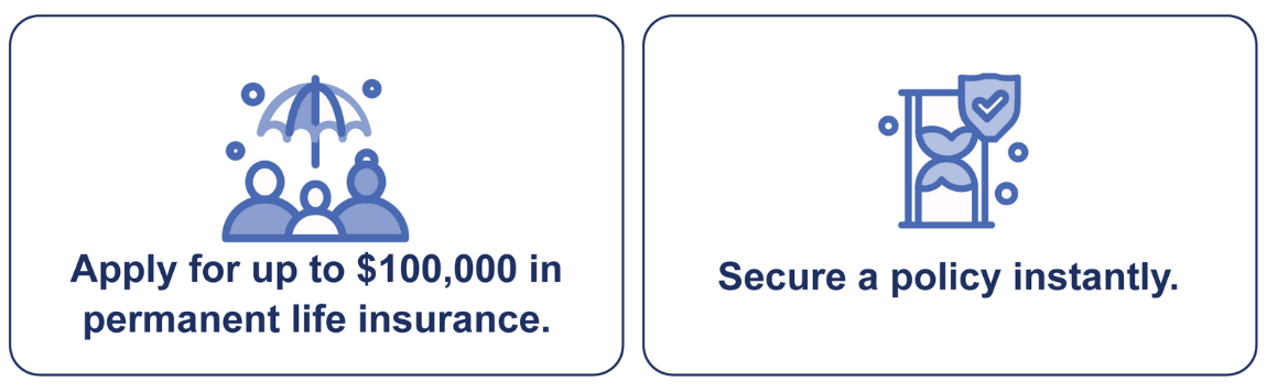 Life Insurance | KSKJ Life
