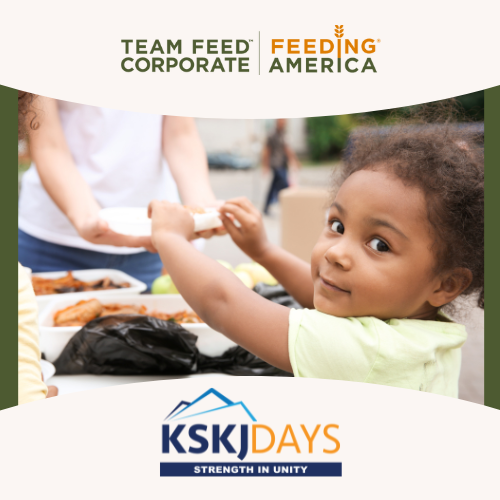 KSKJ Life | We Connect For Life | Life Insurance & Annuities